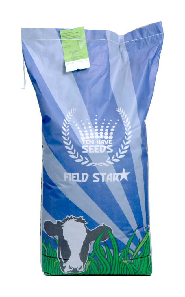 Field Star G2 20kg - Ten Have Seeds